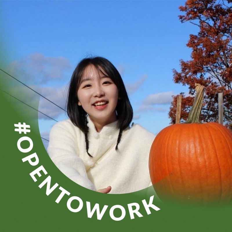 Home [hanrive.github.io]